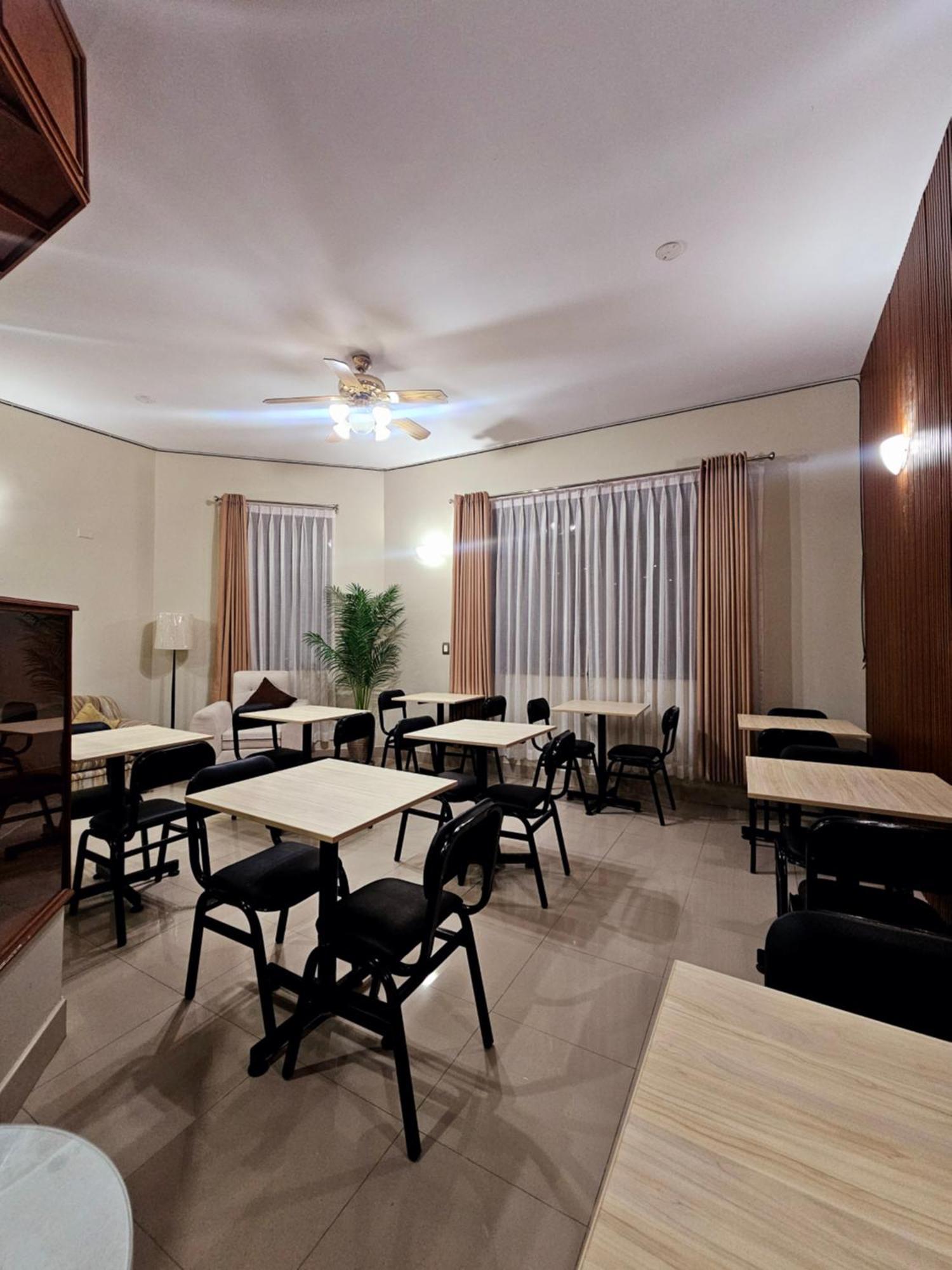 ᐉ HOTEL SAN MIGUEL ⋆⋆ ( PIURA, PERÚ ) FOTOS DE VIAJEROS Y OFERTAS ...